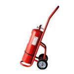 Buzón porta documentos MSDS HDS – Cavepack