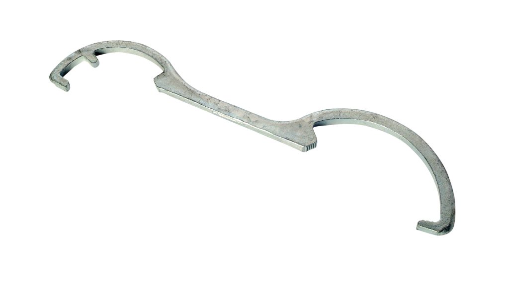 Llave Storz 1 1/2 a 4 doble – Cavepack